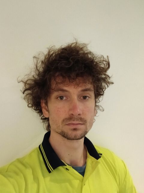 Labourer Available All Days, Car and Tools | Labourer | Gumtree ...