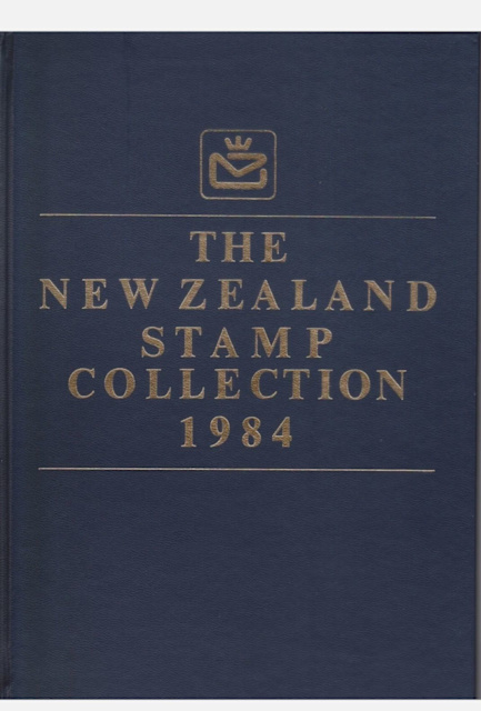 New Zealand Stamps - Collectables in Mount Barker SA | Gumtree Australia
