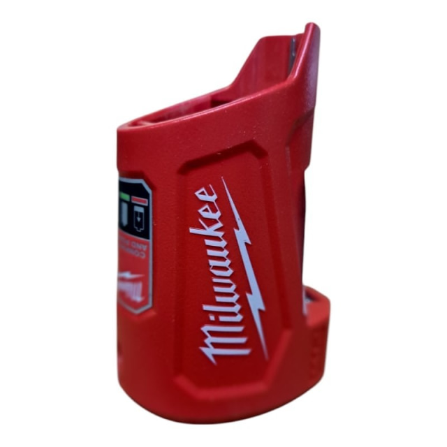 Milwaukee Compact And Power Source Red - Power Tools in Glenroy VIC ...