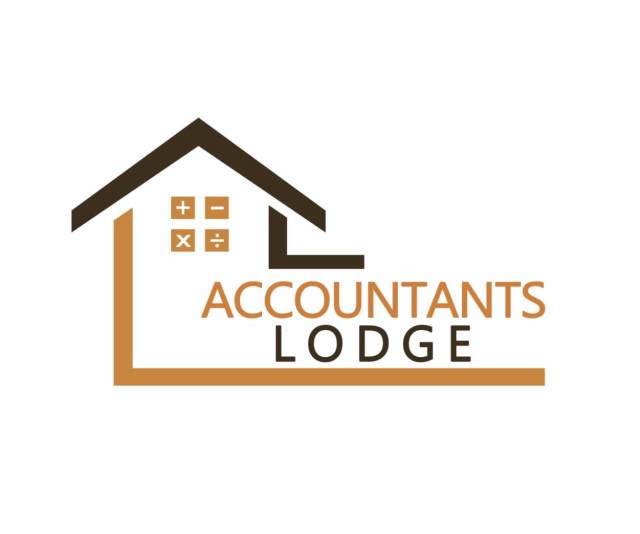 Bookkeeper, accountant and tax sgent | Tax, Insurance & Financial ...