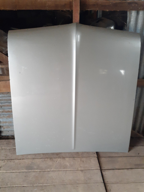 Ford XP Falcon Parts | Auto Body parts | Gumtree Australia Northern ...