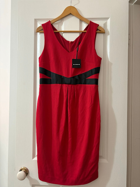 Size 12 / 14 Clothing - 70 Items!!! 👗👚👖🧥 - Other Women's Clothing in ...