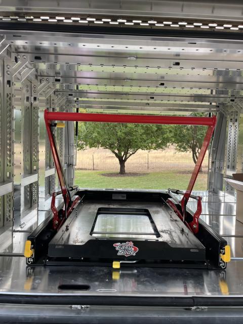 Clear view ES220 plus | Caravan & Campervan Accessories | Gumtree ...