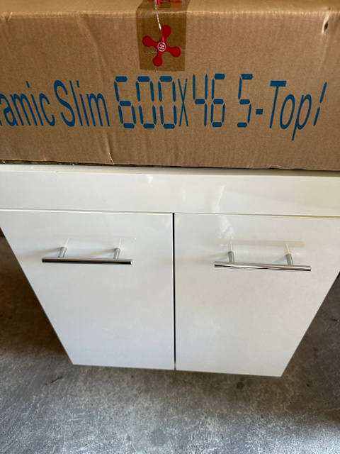 Garage sale-Shack Cleanout - Garage Sale in Kings Meadows TAS | Gumtree ...