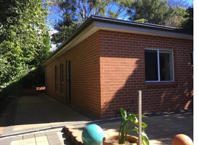 Flat for rent in Cromer - for Rent | Gumtree Australia