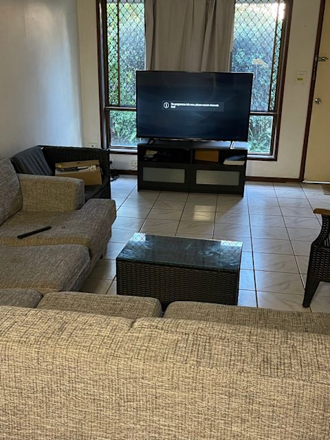 Private room for rent - Share House & Flatshare | Gumtree Australia