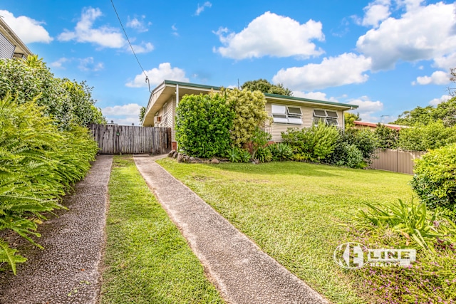 21 Doolan Street, Nambour, Queensland 4560 - for Sale | Gumtree Australia