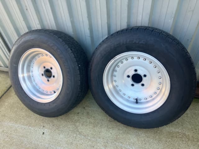 Holden Centerline auto drag satin finish wheels | Wheels, Tyres & Rims ...