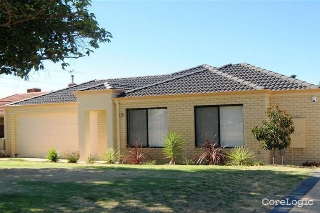 5A Elstead Way, Balga, Western Australia 6061 - for Rent | Gumtree ...