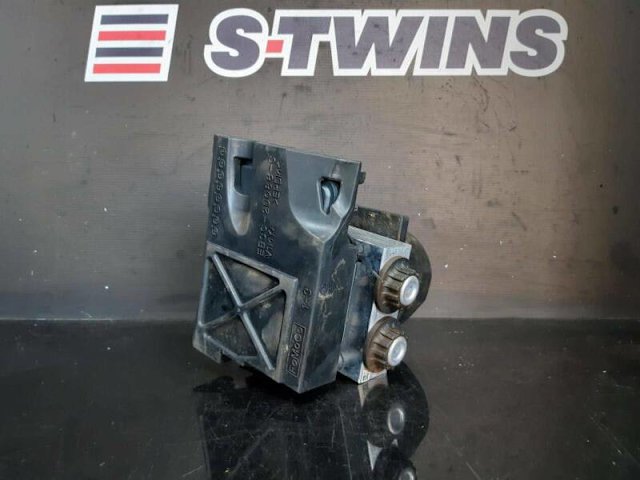 FORD RANGER ABS PUMP/MODULATOR, PX, P/N AB312C405AG, 06/15-21, ST3043 ...