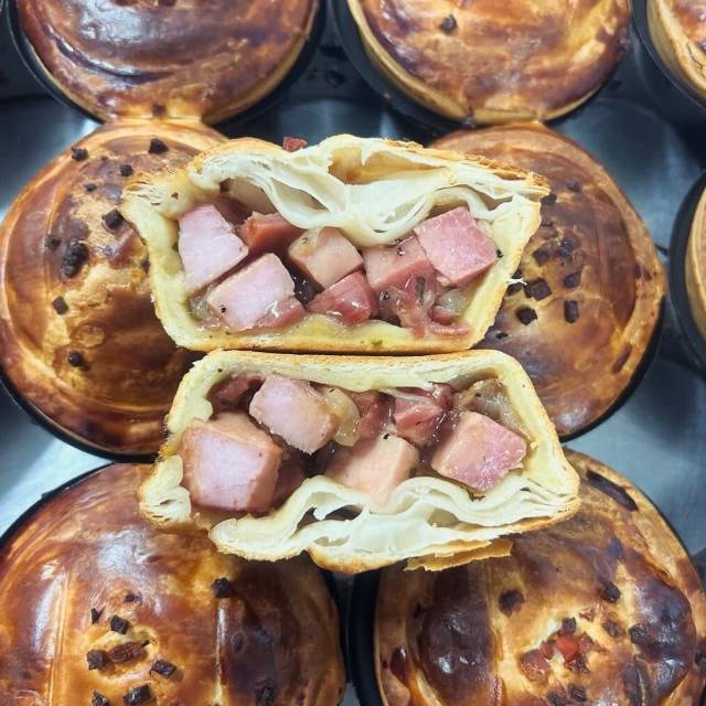 Counter Sales Assistant(DARDANUP)(Dardanup Bakery) | Retail Assistant ...