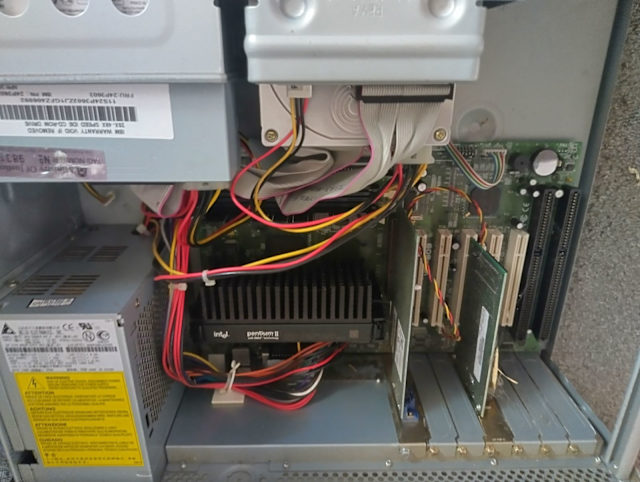 old computer pc - Desktops in Perth WA | Gumtree Australia