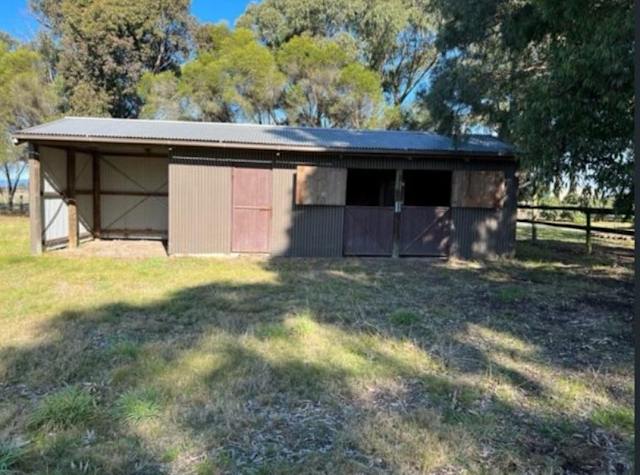 3 bedroom home for rent in toongabbie victoria - for Rent | Gumtree ...