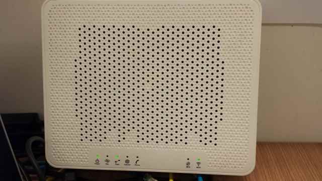 Modem Router Sagemcom Fast 3864v2 Nbn Modems And Routers In East Perth