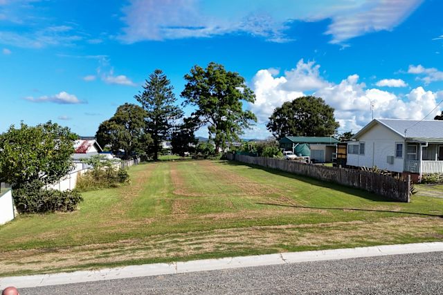 92 Edgar Street, Frederickton, New South Wales 2440 - Land for Sale ...