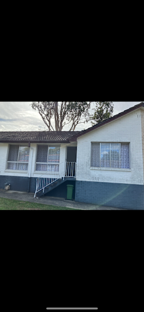 Unit for Rent - for Rent | Gumtree Australia