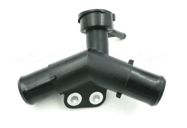 RADIATOR COOLANT FILLER NECK PIPE SUIT TOYOTA YARIS******2020 | Other ...