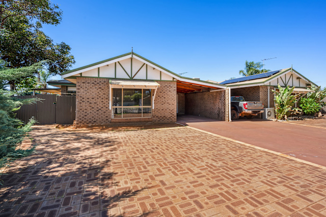 4A Siberia Close, Hannans, Western Australia 6430 - for Sale | Gumtree ...