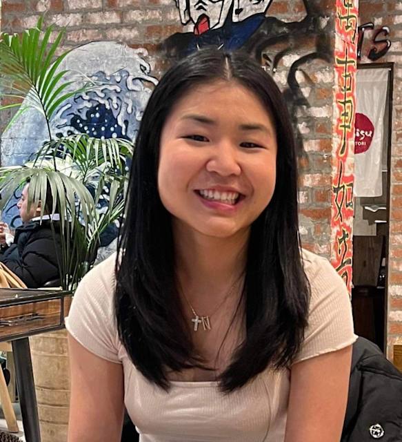 99.70 ATAR UNSW Medicine 📚 Maths, Science and Music Tutoring | HSC ...