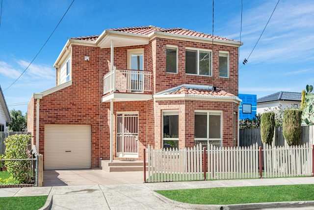 Townhouse for Rent - Reservoir - for Rent | Gumtree Australia