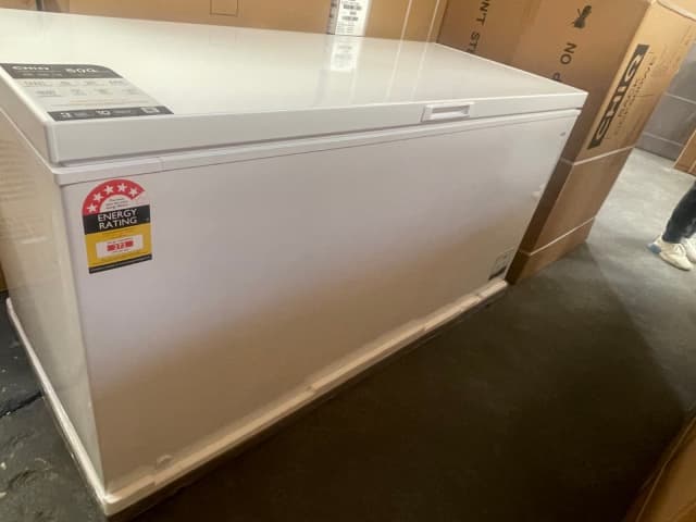Bar Freezer Chest Freezer Glass door freezer for sale with warranty ...