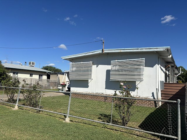 64 Darling Street, Goondiwindi, Queensland 4390 - for Sale | Gumtree ...