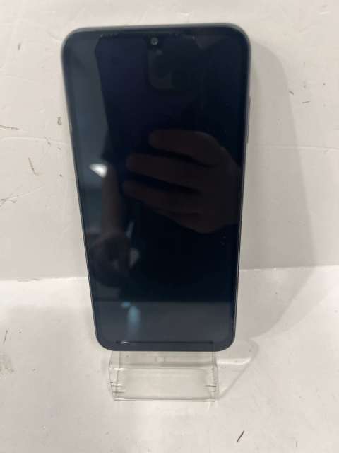 SAMSUNG A15-389339 - Android Phones in Caboolture QLD | Gumtree Australia