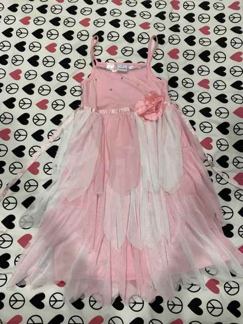Girls dresses size 8-10 (junior) - Kids Clothing in Marangaroo WA ...