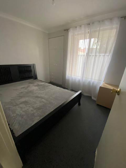 Room for rent for $200 - Share House & Flatshare | Gumtree Australia