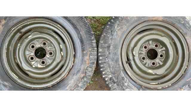 HOLDEN HD HR TORANA 13 5 STUD RIM WHEEL MAG FB FC FE EJ EH HG HK HT ...