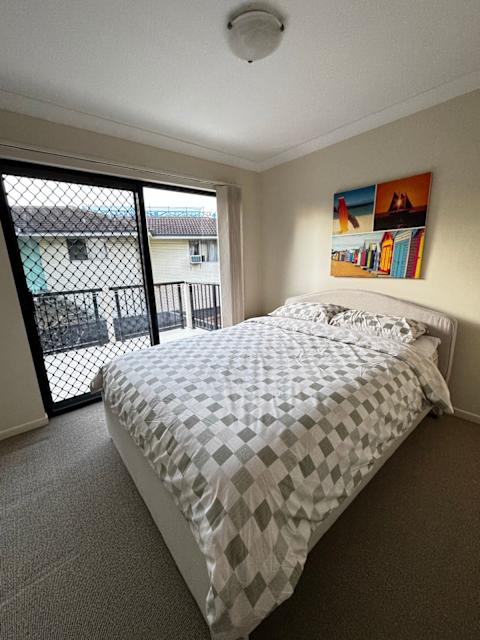 Room for Rent – Ideal for Couple - Share House & Flatshare | Gumtree ...