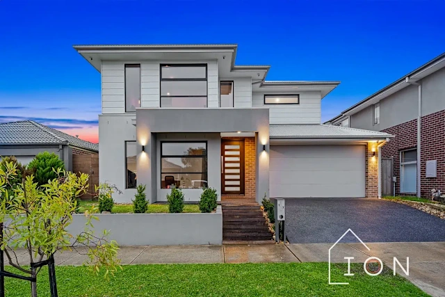 17 Savage Way, Clyde North, Victoria 3978 - for Sale | Gumtree Australia