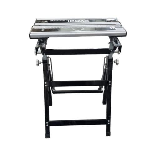 Ryobi Work Bench Black - Tool Storage & Benches in Geelong VIC ...