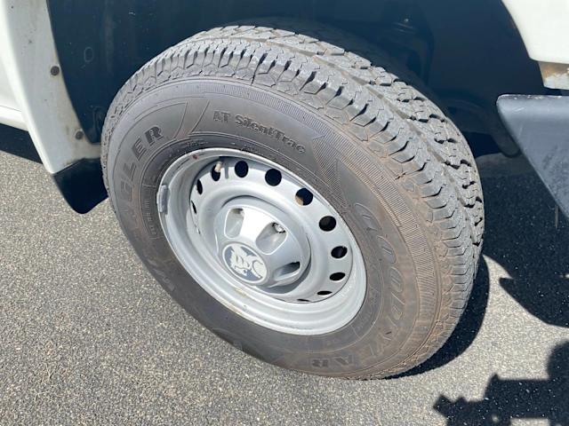 Holden Colorado Rodeo 15” Wheels Tyres Rims Set | Wheels, Tyres & Rims ...