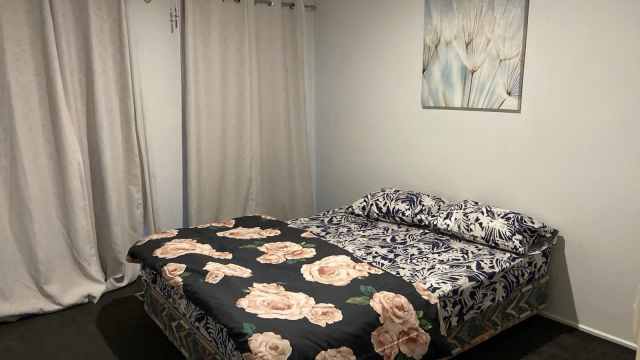 Room available for Telugu Speaking girl or South Indian Girl ...