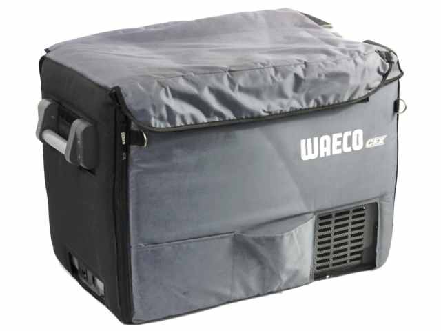 Waeco CFX 40W Portable Fridge Freezer - Fridges & Freezers in Joondalup WA | Gumtree Australia