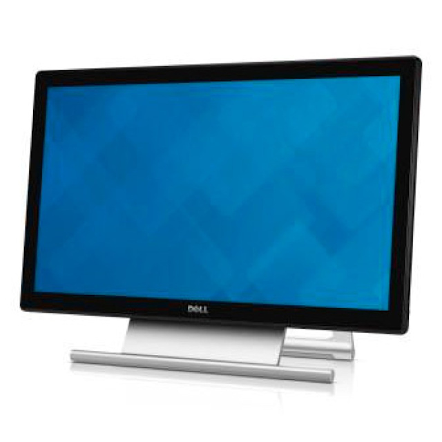 DELL S2240T Touch-screen Monitor(s) (up to 4) - Monitors in Hawker ACT ...