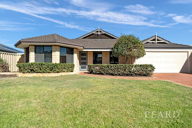 3 Colmworth Way, Butler, Western Australia 6036 - for Sale | Gumtree ...