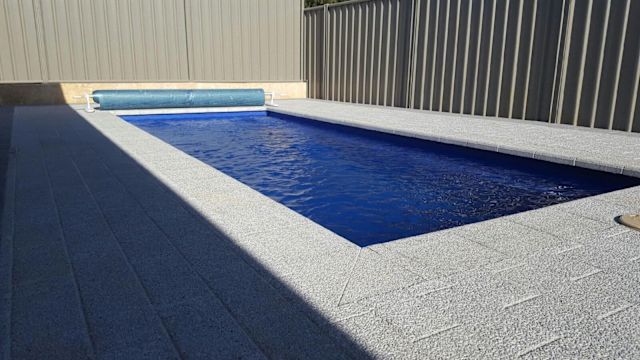 Leave it to us Landscaping | Landscaping & Gardening | Gumtree ...