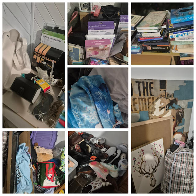 Selling everything ... make an offer - Miscellaneous Goods in Burnie ...