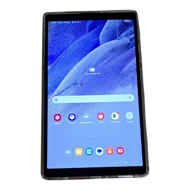 Samsung Sm-T220 Galaxy Tab A7 Lite 64GB Grey - Android Tablets in ...