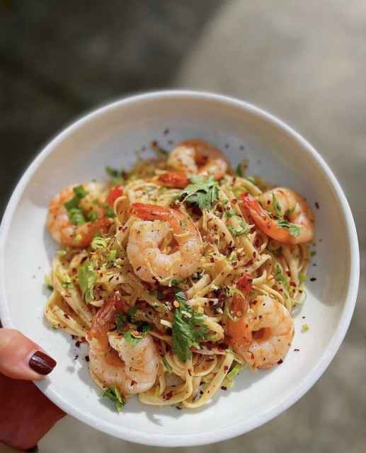 CHEF/ COOK/ CAFE | Chef & Cook | Gumtree Australia Marrickville Area ...