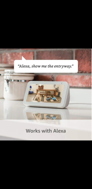 SUPERSTAR SALES PEOPLE WANTED FOR IMMEDIATE START | Sales ...