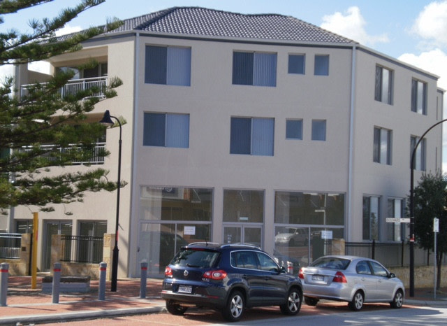 1B, 2 Bouvard Walk, Clarkson, Western Australia 6030 - for Rent ...