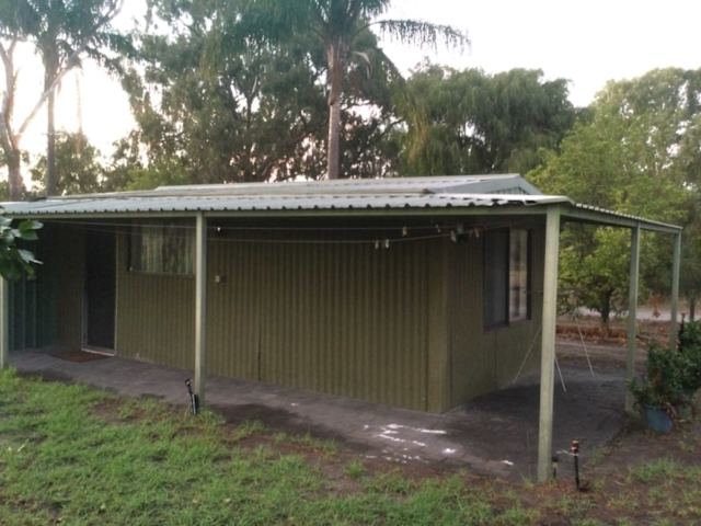 Unit to rent - for Rent | Gumtree Australia