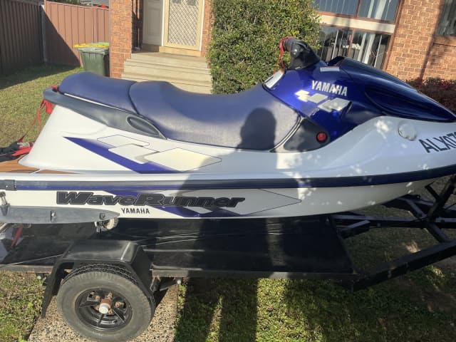 Swap for ls engine and gearbox or turbo Barra engine and gearbox | Jet ...