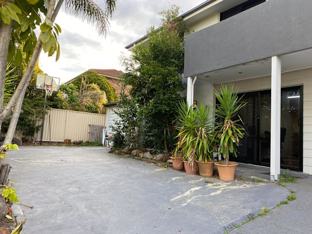 2 Bedroom Granny Flat Plus 1 Study including Utilities For Rent - for ...