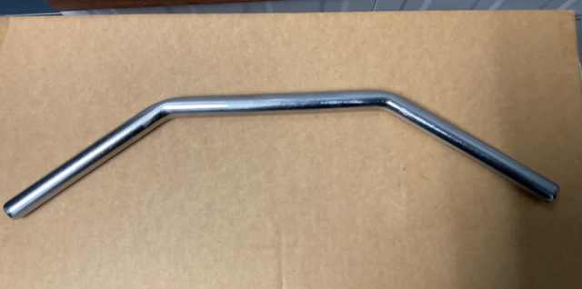 BMW R100RS Handle bars - BMW1 | Motorcycle & Scooter Parts | Gumtree ...