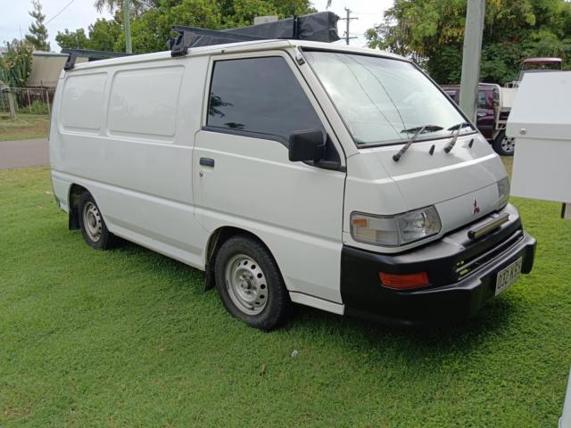express van setup as campervan | Cars, Vans & Utes | Gumtree Australia ...
