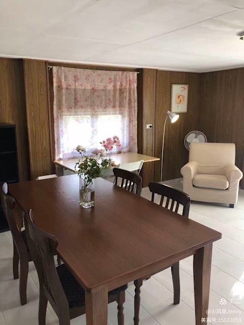 Private own Studio for rent - for Rent | Gumtree Australia